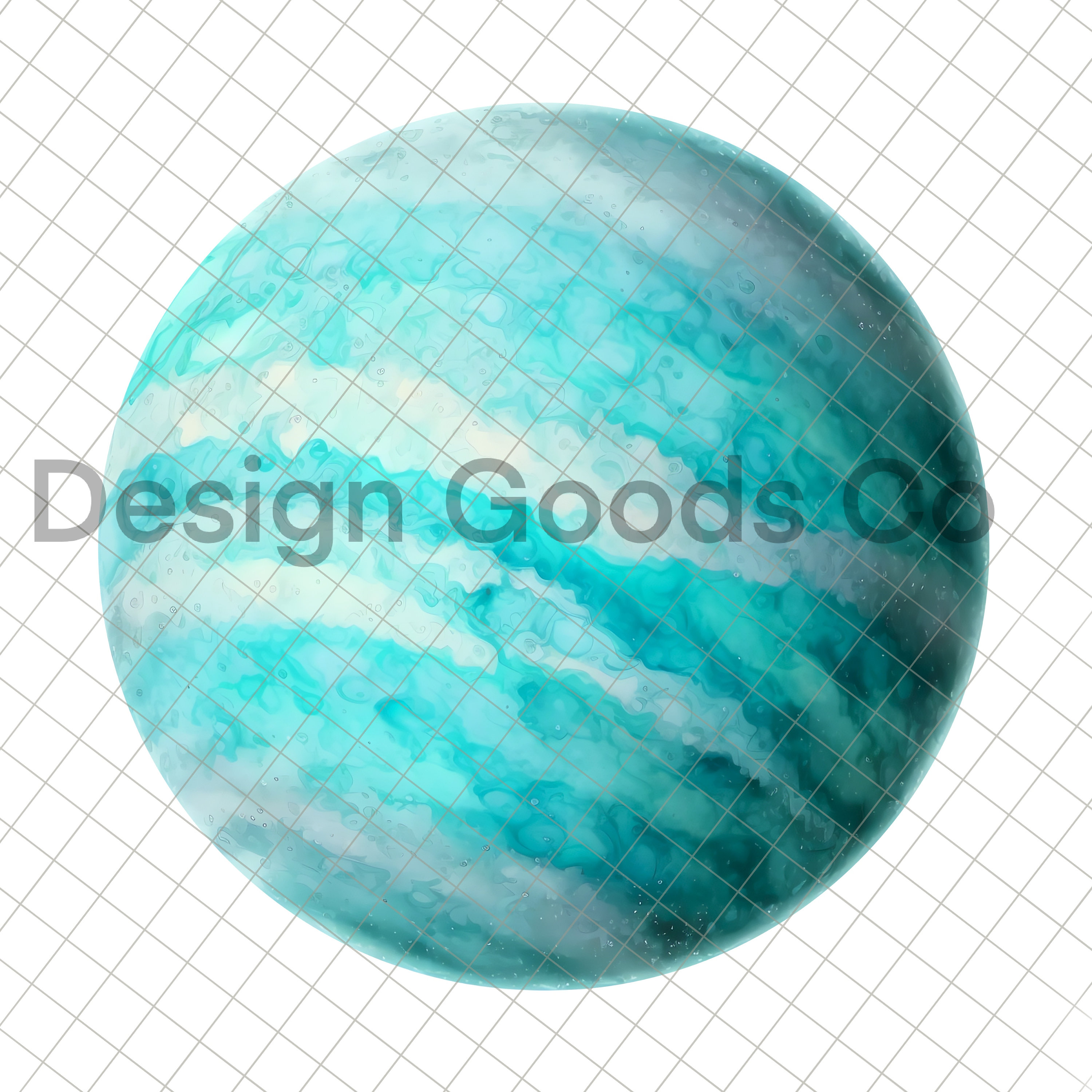 Watercolor Solar System Clipart Bundle, Planets Clipart, Solar System ...