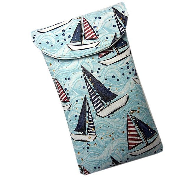 Sailboat Mobile - Etsy