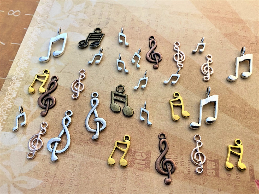 Tunes Singing Music Medley Musical Sheet Music Stave Soprano Alto Tenor ...
