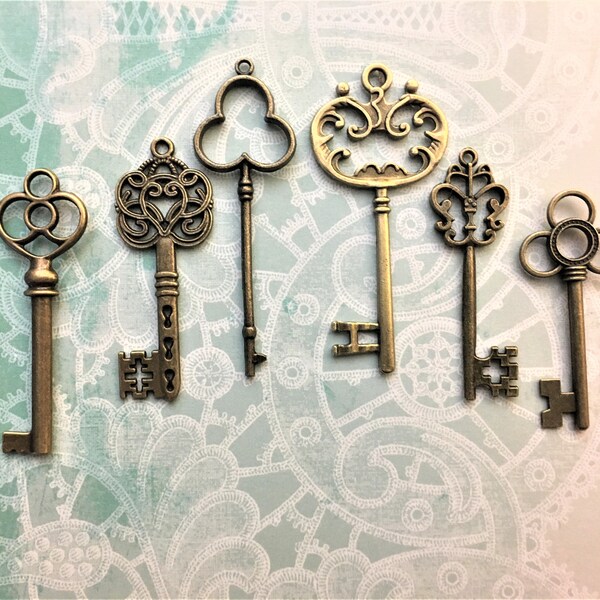 Pewter Casting Kit - Etsy