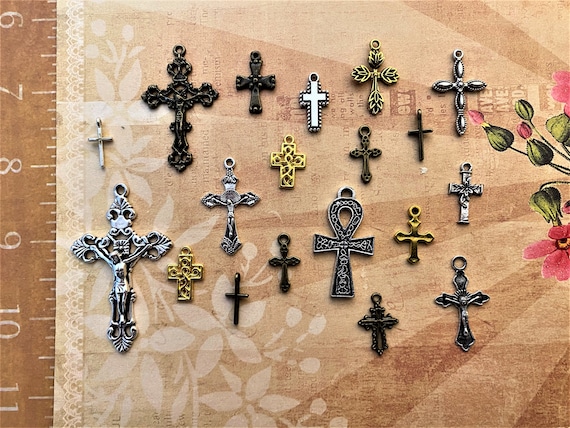 Prayer Cross Crucifix Rood Tree Cruciate Jesus Symbol Love | Etsy