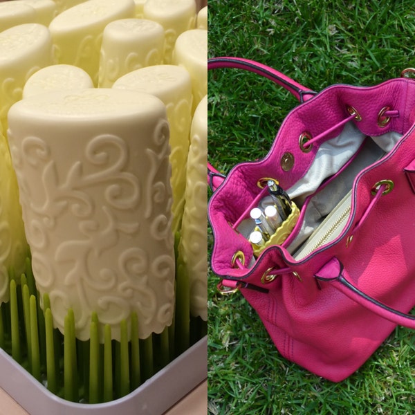 Pocket Protector - Etsy