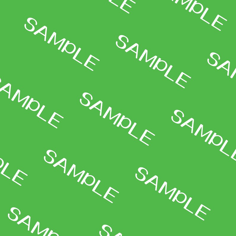 Digital Paper Solid Background Clip Art - Etsy