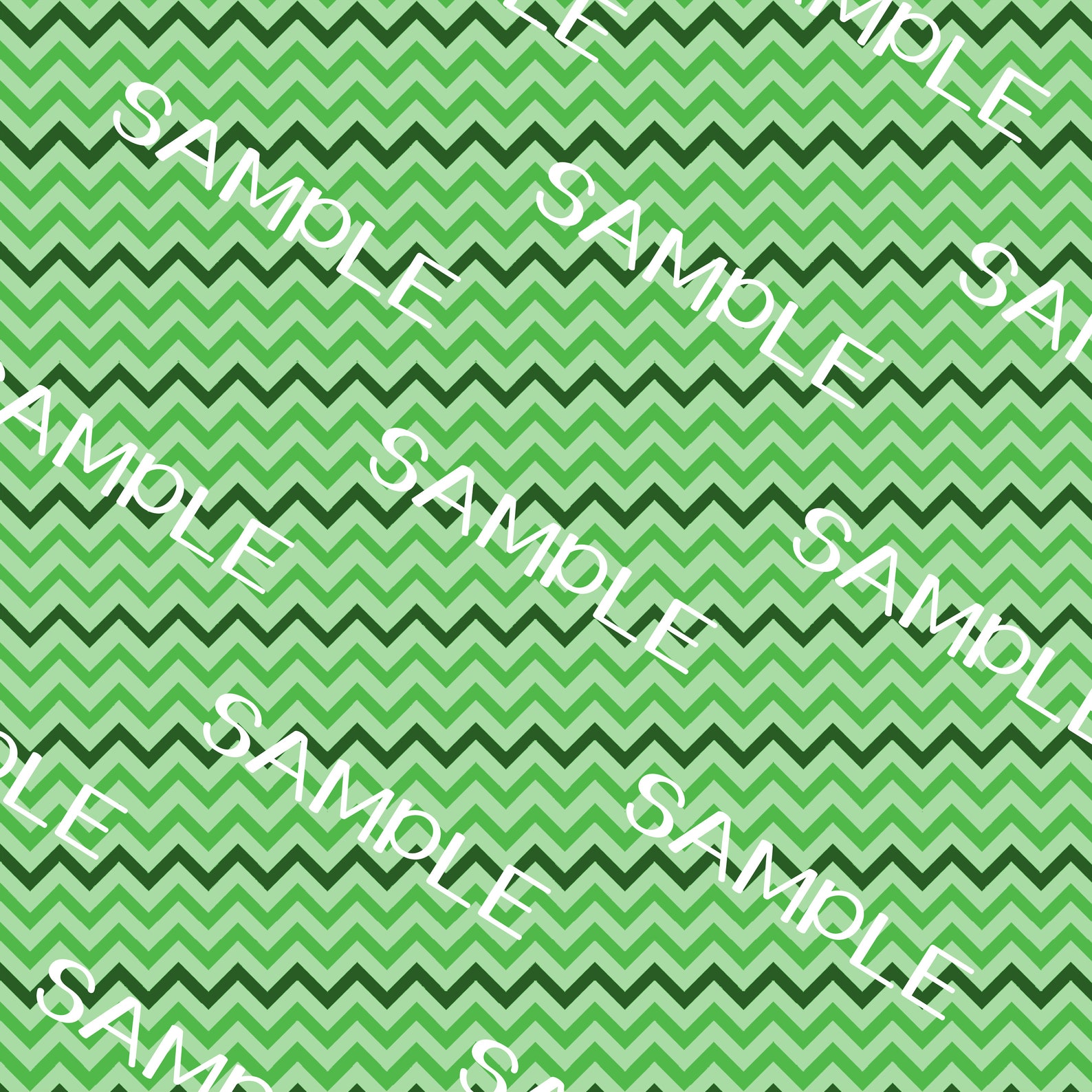 Digital Paper Chevron Background Clip Art - Etsy