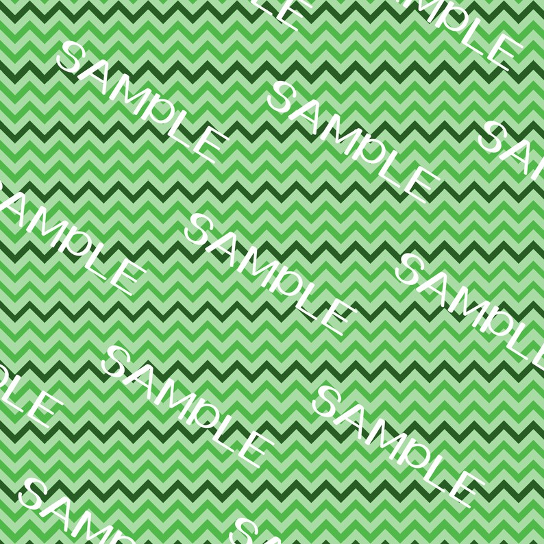 Digital Paper Chevron Background Clip Art - Etsy