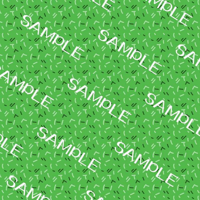 Digital Paper Confetti Background Clip Art - Etsy