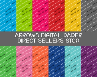 Digital Paper Purple Background Clip Art - Etsy