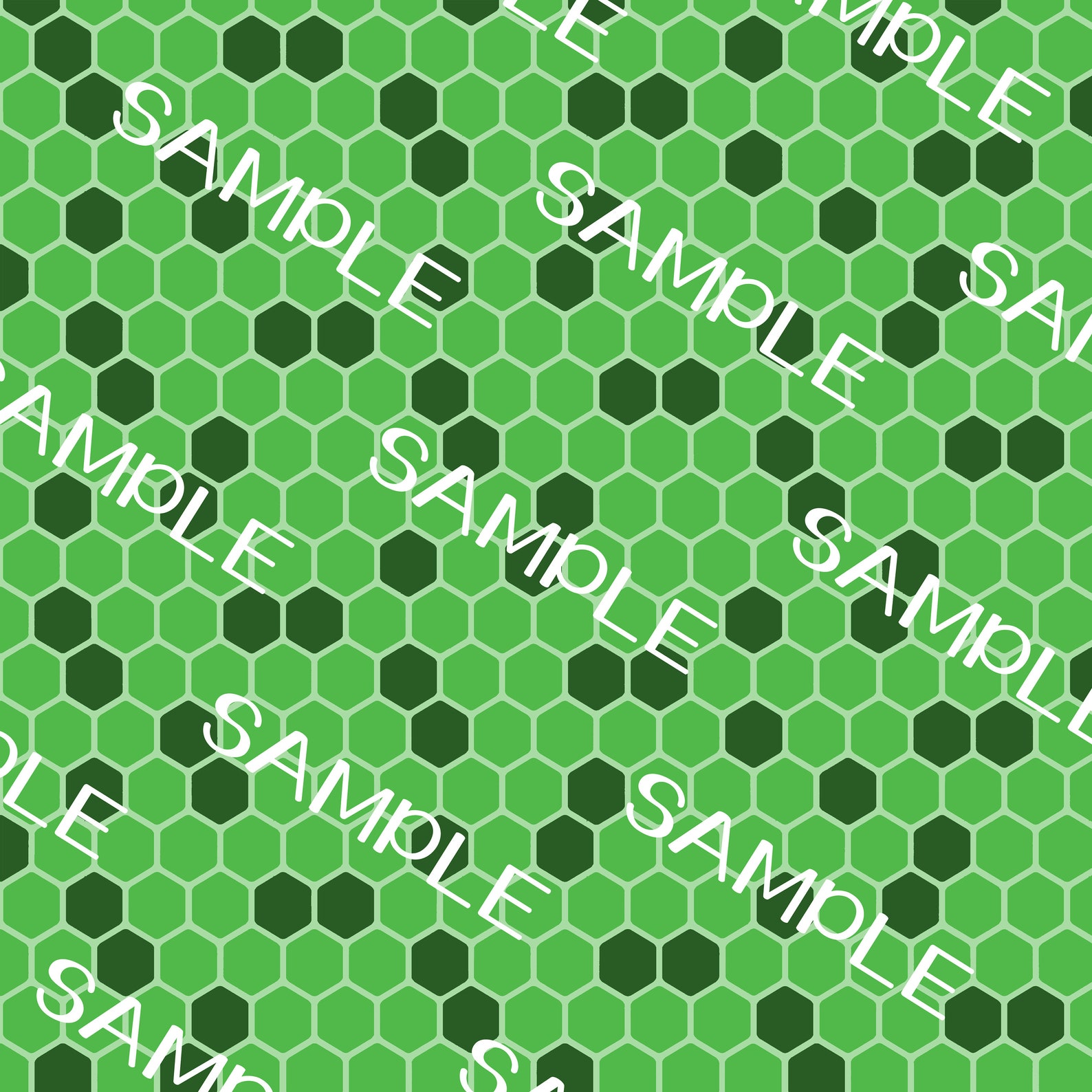 Digital Paper Honeycomb Background Clip Art - Etsy