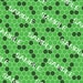 Digital Paper Honeycomb Background Clip Art - Etsy