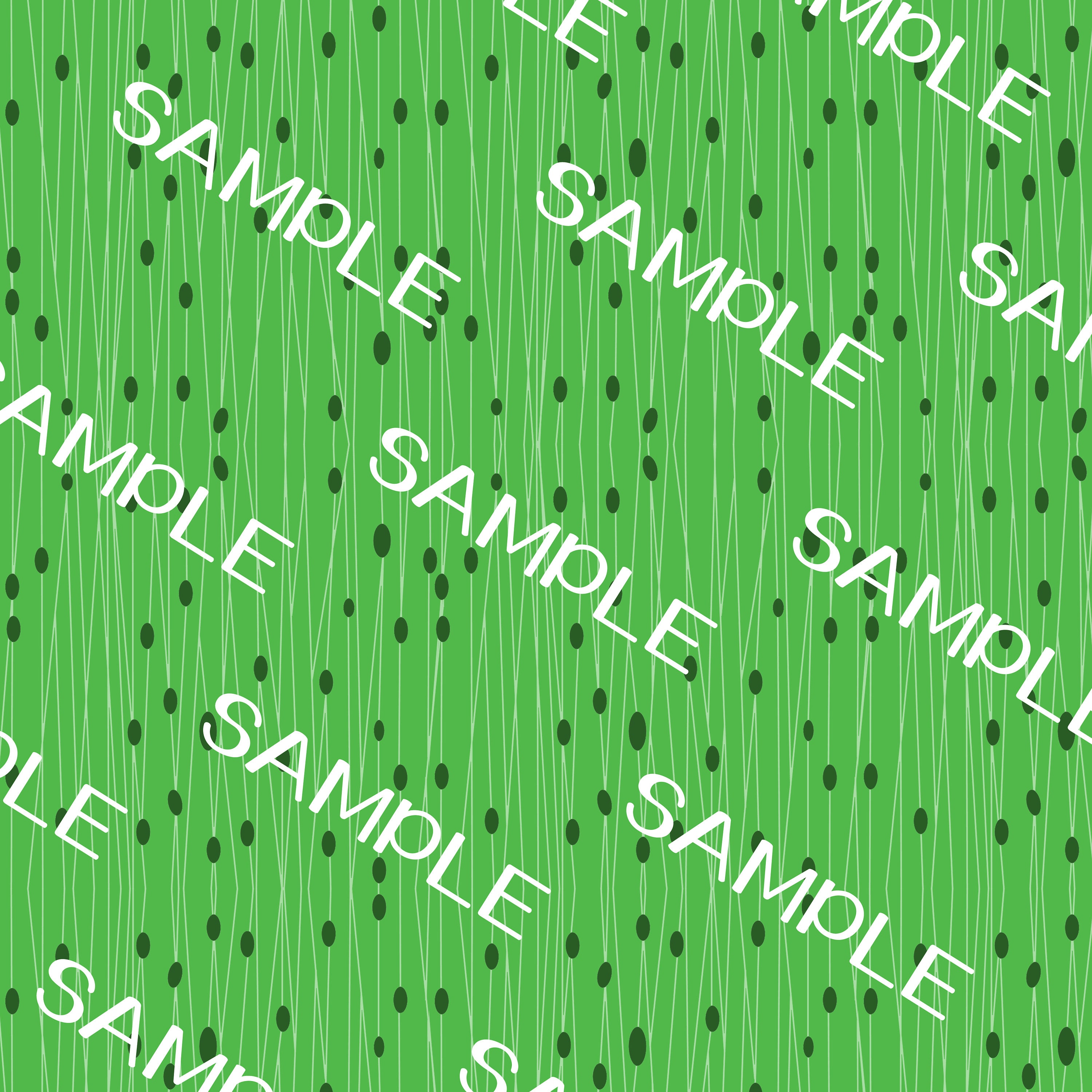 Digital Paper Line Blob Background Clip Art - Etsy