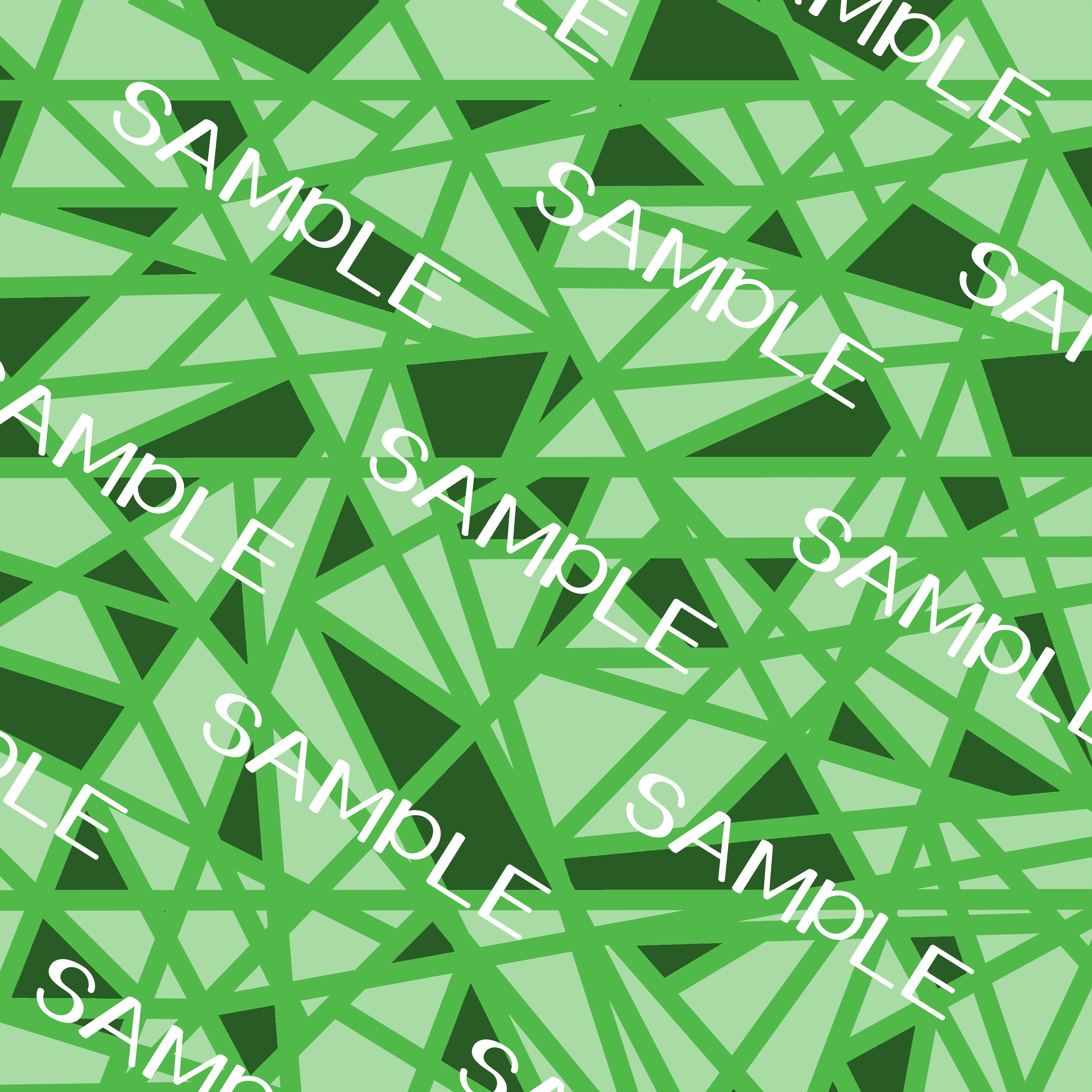 Digital Paper Triangle and Geographic Shapes Background Clip Art - Etsy