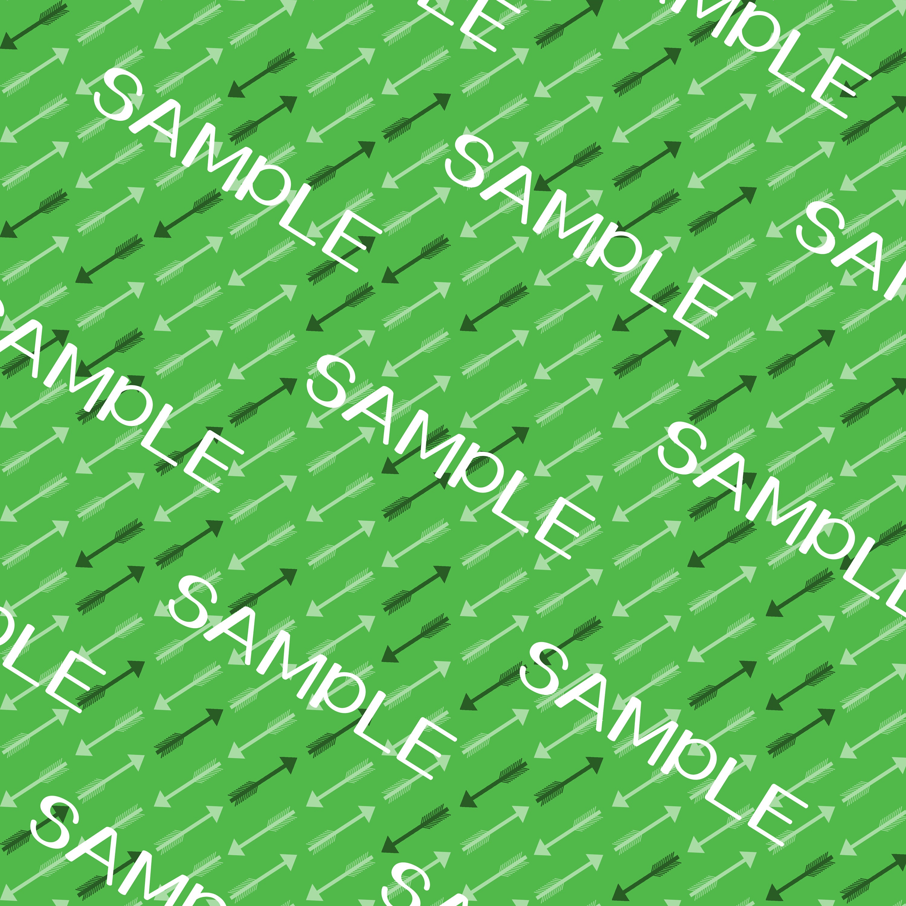 Digital Paper Arrows Background Clip Art - Etsy