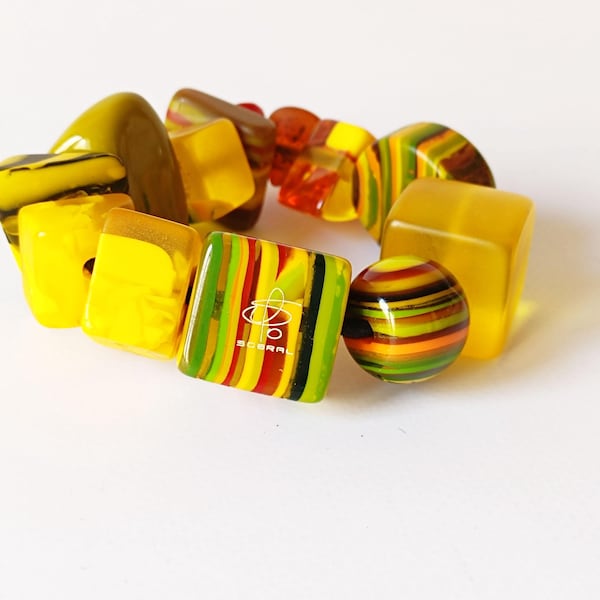 Sobral Jewelry - Etsy