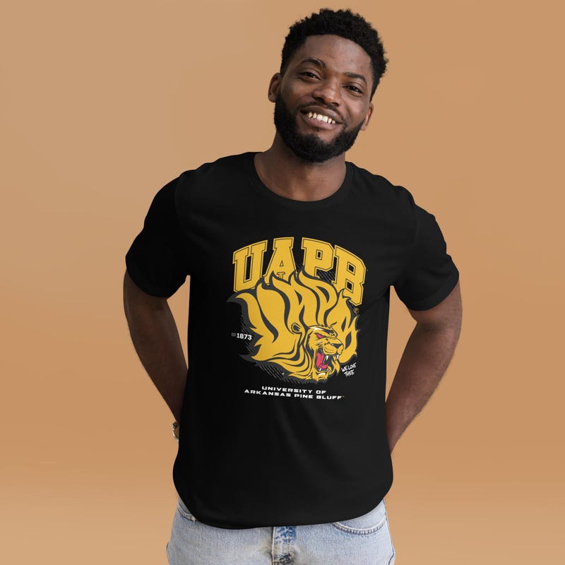 Uapb Svg - Etsy