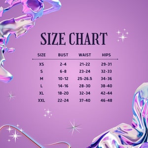 Daisy Luxe Rave TOP Bikini or Triangle Top With Ruffle Lined With ...