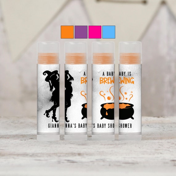 Baby chapstick store