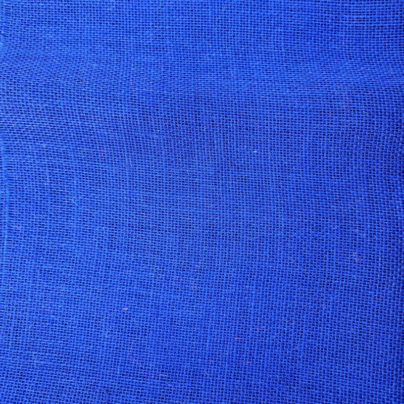 Sultana Burlap - Etsy
