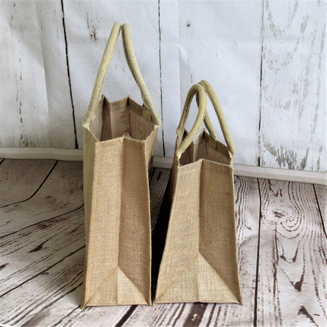 Mimi Gift Mimi Tote Bag Personalized Tote Grandparent | Etsy