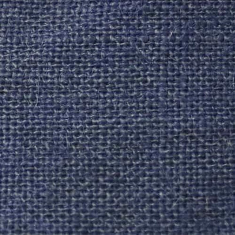 Navy Blue Burlap - Etsy