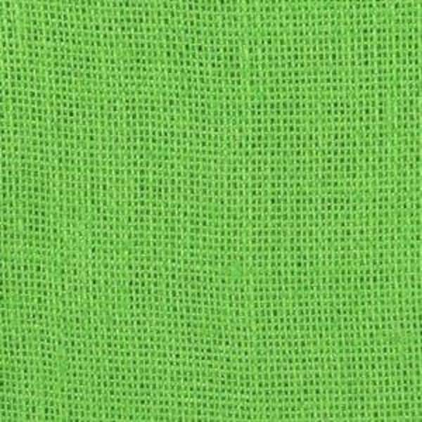 Sultana Burlap - Etsy