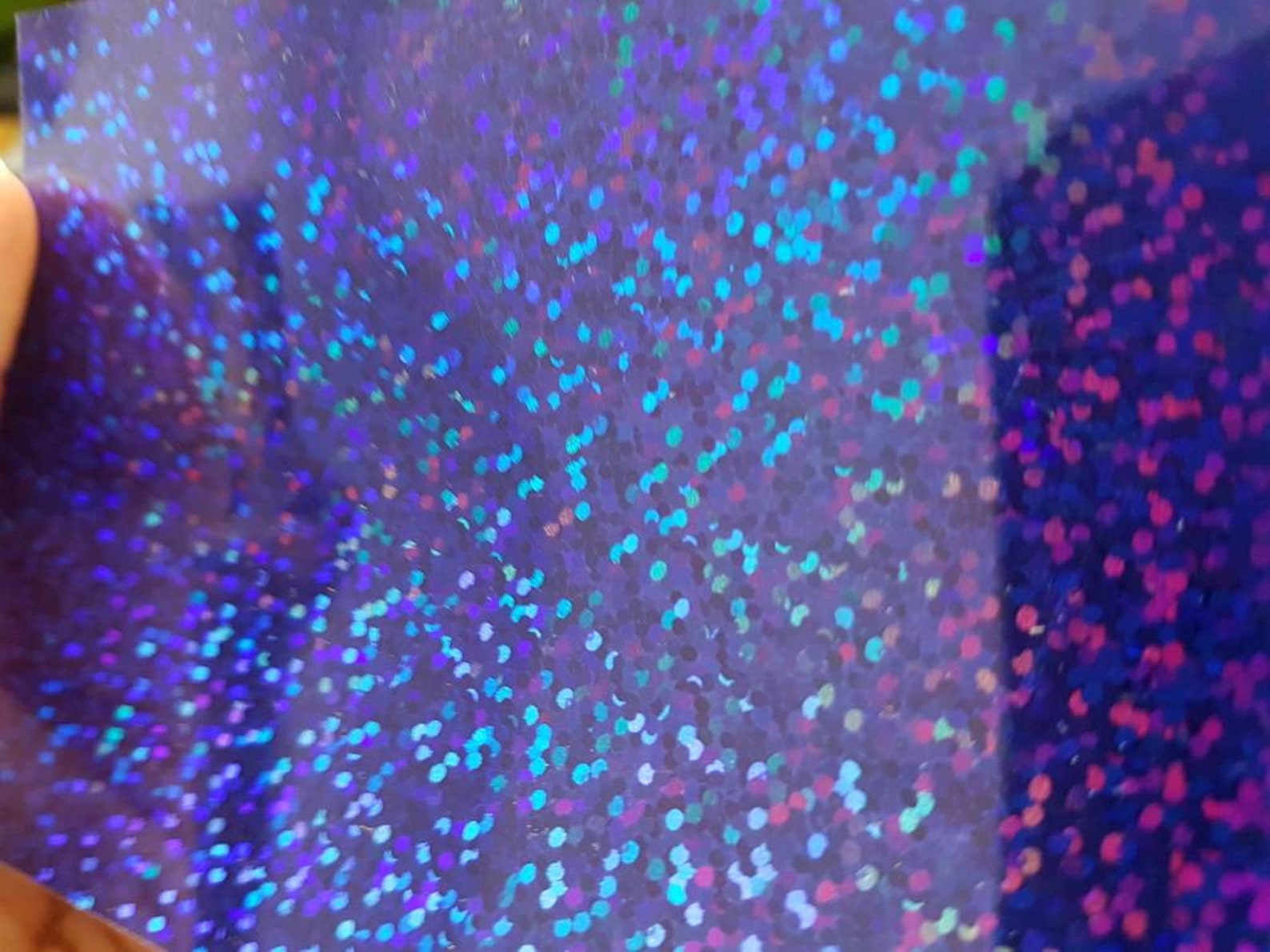 JB300 Cosplay, Detroit Become Human, Iron on Letters for Cosplay ...