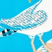 Gully Greetings Card - Etsy