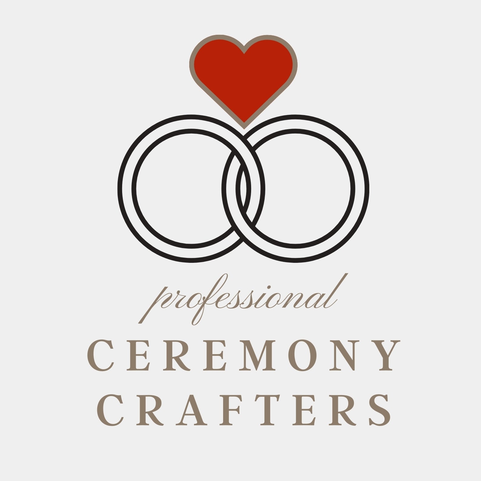 Wedding Vows - Marriage Ceremony Script - Non Denominational Christian ...