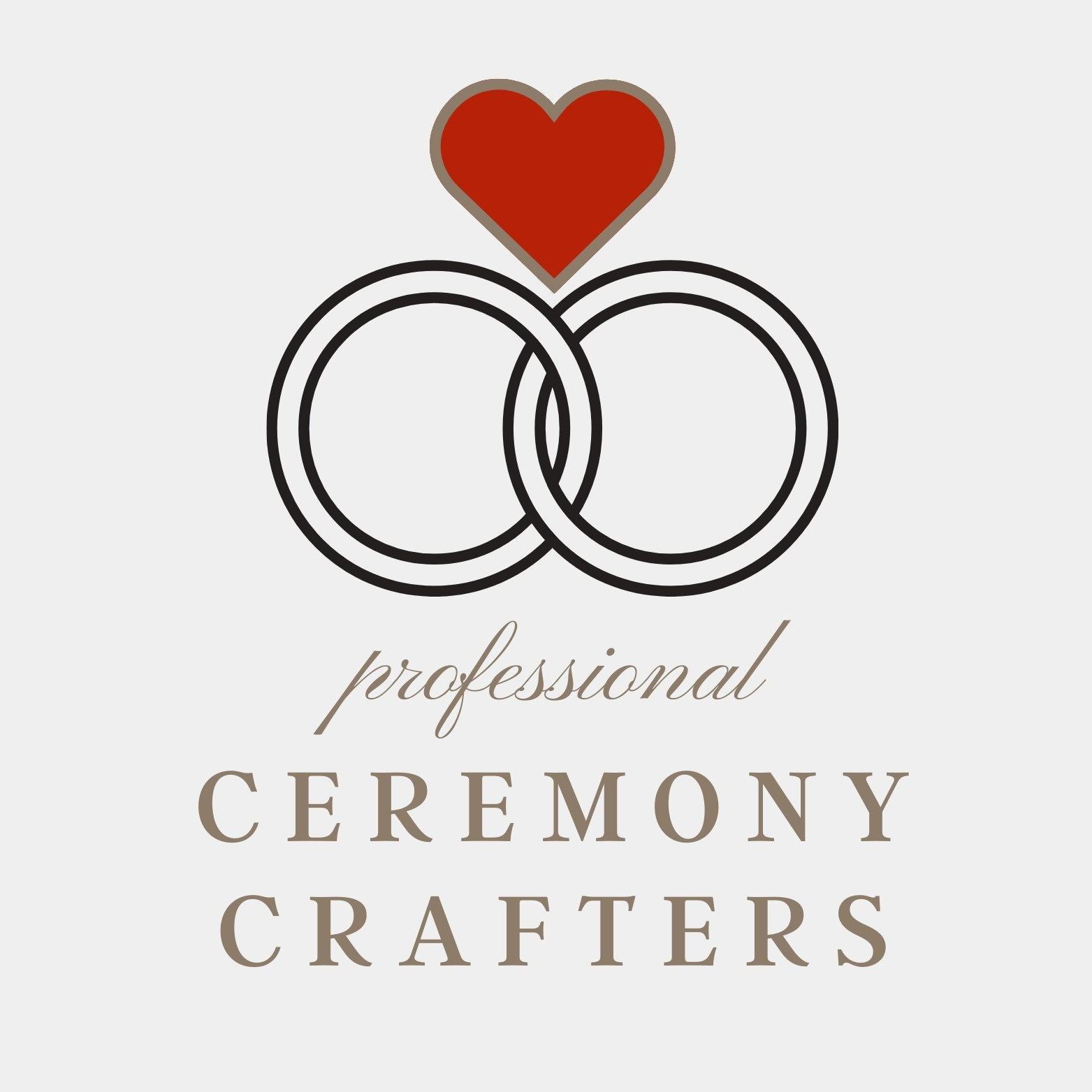 Wedding Vows - Marriage Ceremony Script - Non Denominational Christian ...