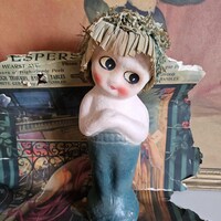 Flapper Etsy