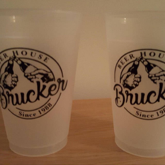 Personalized Cups Wedding Cups Monogram Cups Wedding | Etsy