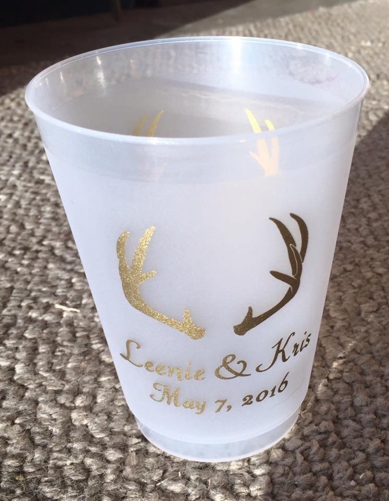 Personalized Cups Custom Cups Your Picture on Cup | Etsy