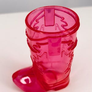 Cowboy Boot Shot Glasses: Bachelorette Party Favors - Etsy