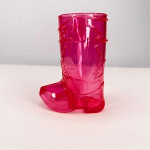 Cowboy Boot Shot Glasses: Bachelorette Party Favors - Etsy