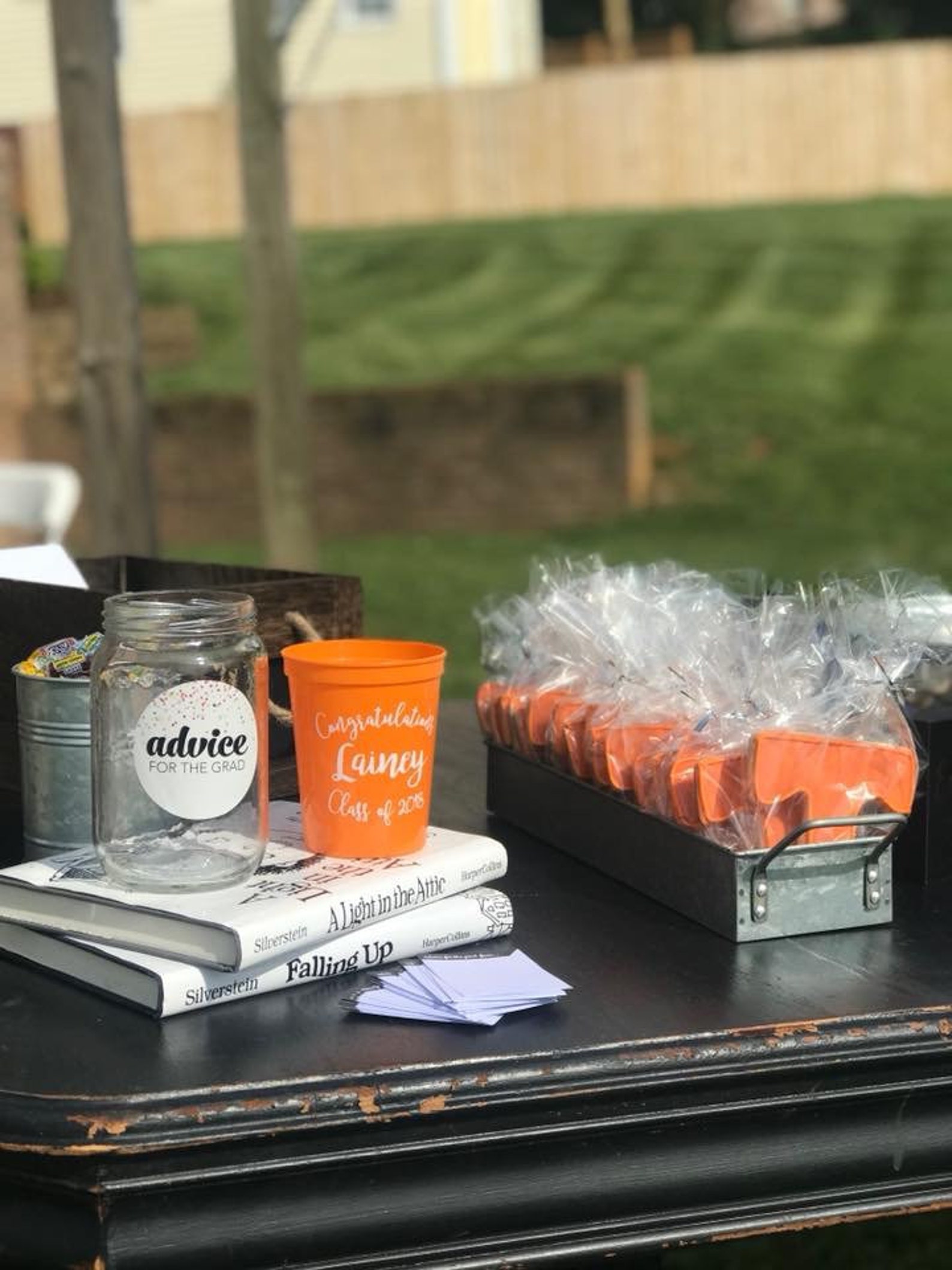 Personalized Cups Custom Cups Your Picture on Cup | Etsy