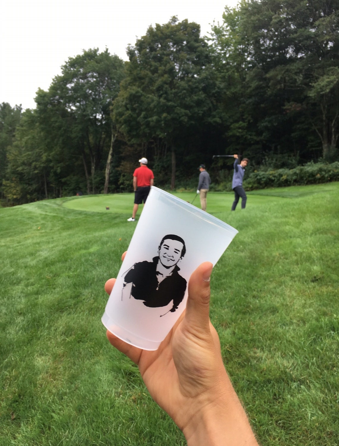 Personalized Cups Custom Cups Your Picture on Cup Photo - Etsy