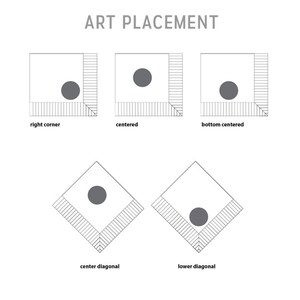 Wedding Napkins, Personalized Cocktail Napkins, Bar Napkins, Paper ...