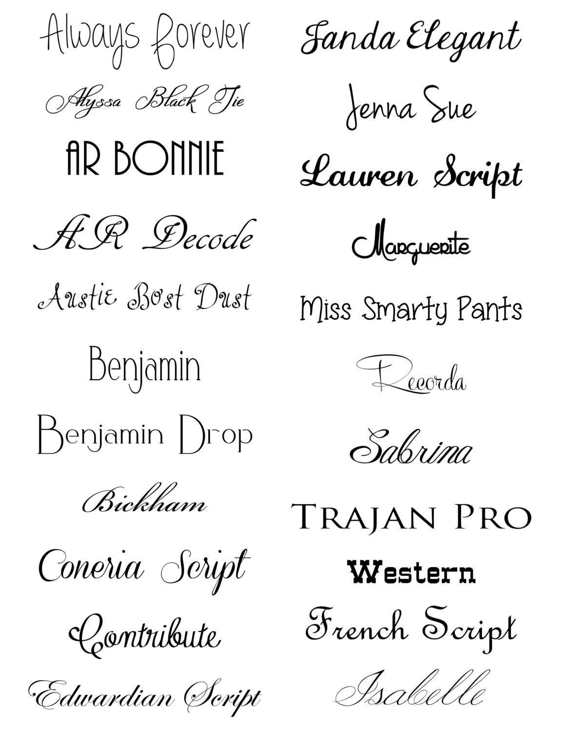 Note Cards Thank You Note Teacher Gift Hostess Gift | Etsy