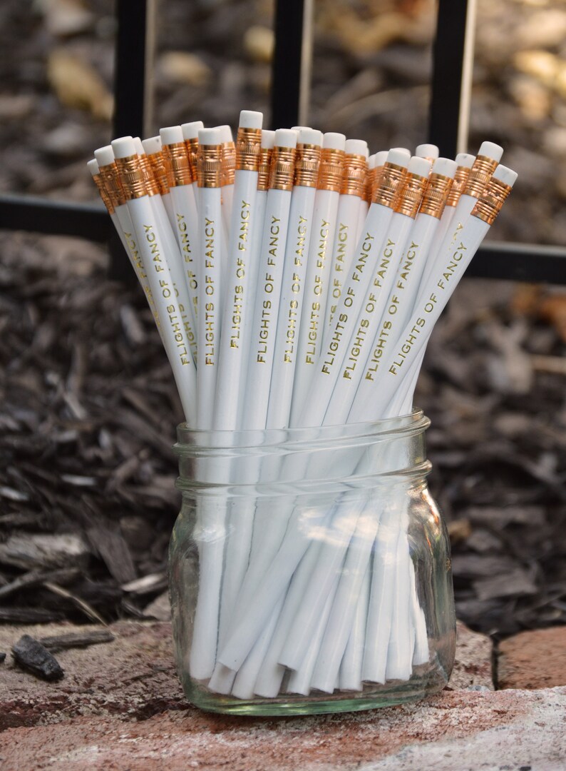 Pencils Custom Pencils Pencil Set of 12 Personalized - Etsy Pencils Custom Pencils Pencil Set of 12 Personalized - Etsy