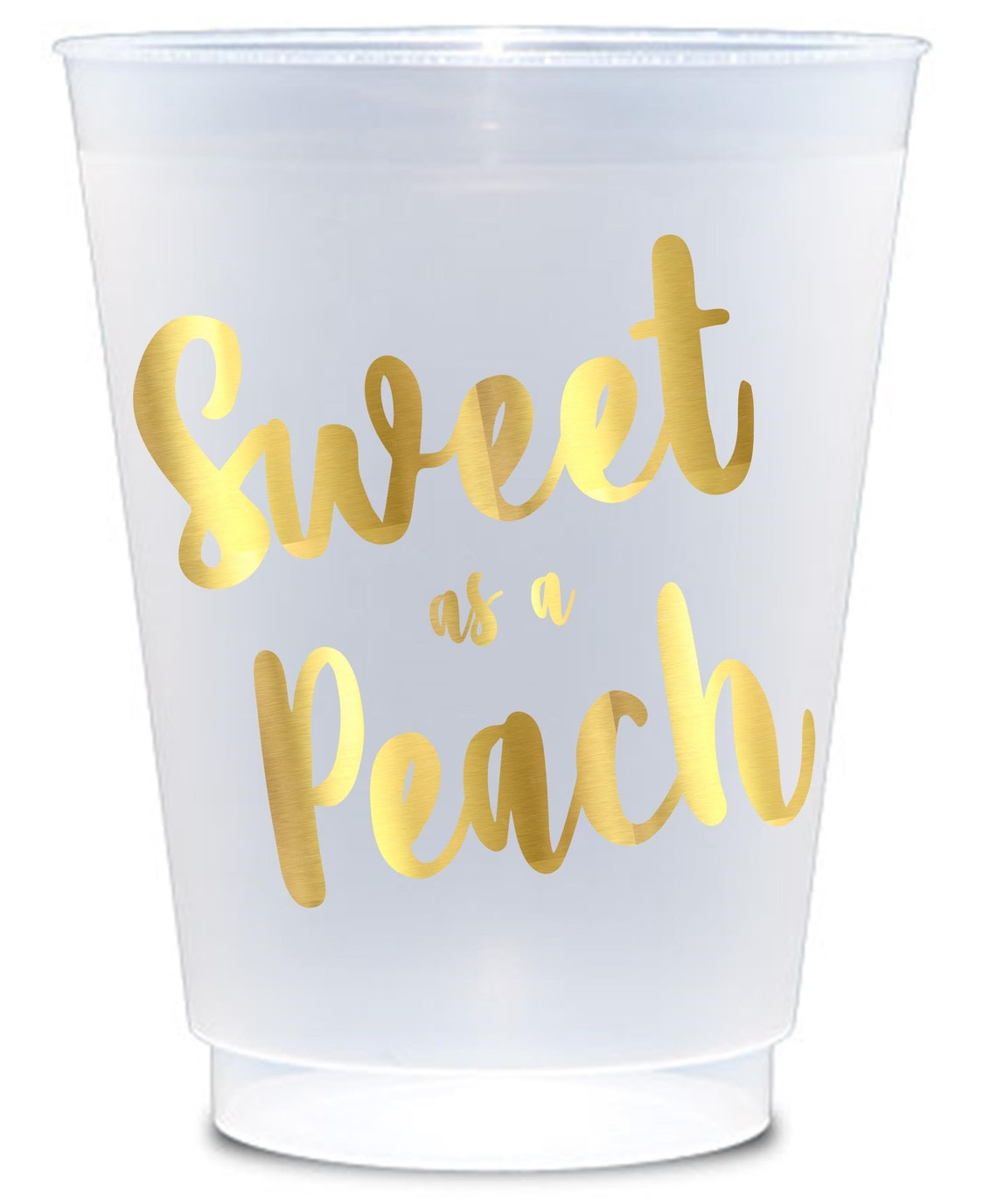 Personalized Cups Custom Cups Your Picture on Cup Photo - Etsy