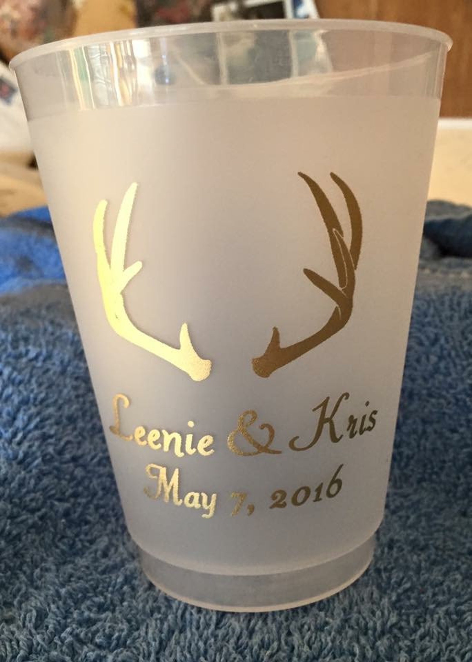 Personalized Cups Custom Cups Your Picture on Cup Photo - Etsy