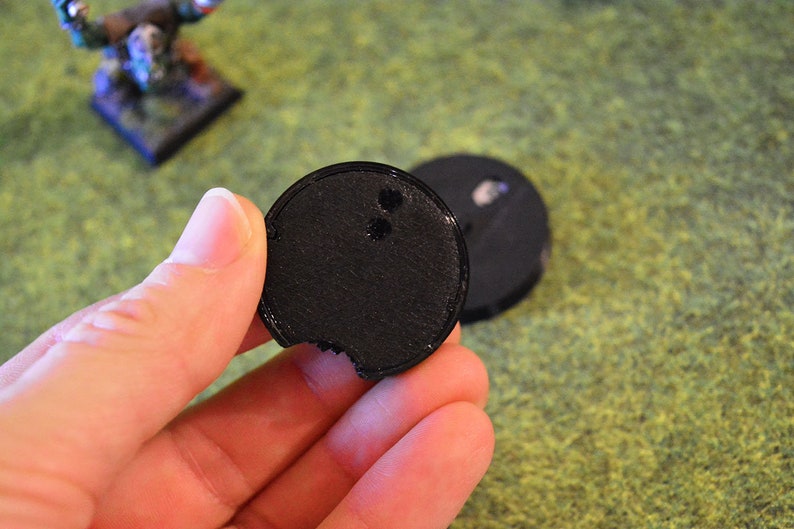 STL Hit Counters - Etsy