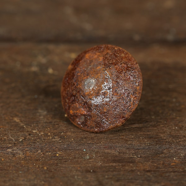 Rustic Hardware - Etsy