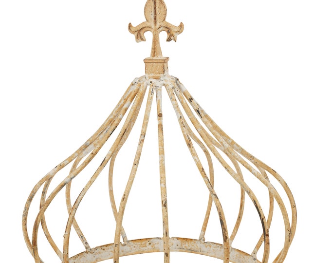 Dragon Topiary Frame - Etsy