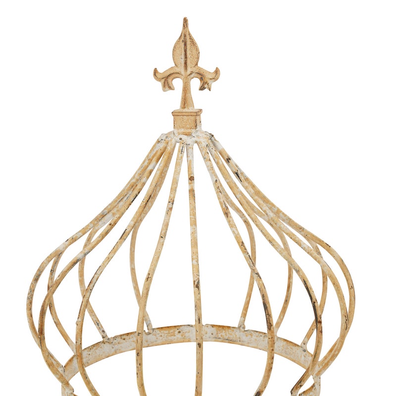 Topiary Frames - Etsy