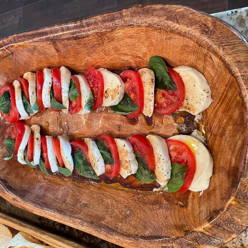 Food Safe Bread Bowls - Etsy