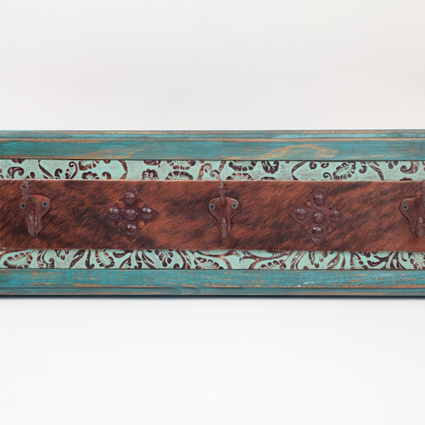 Vertical Coat Rack - Etsy