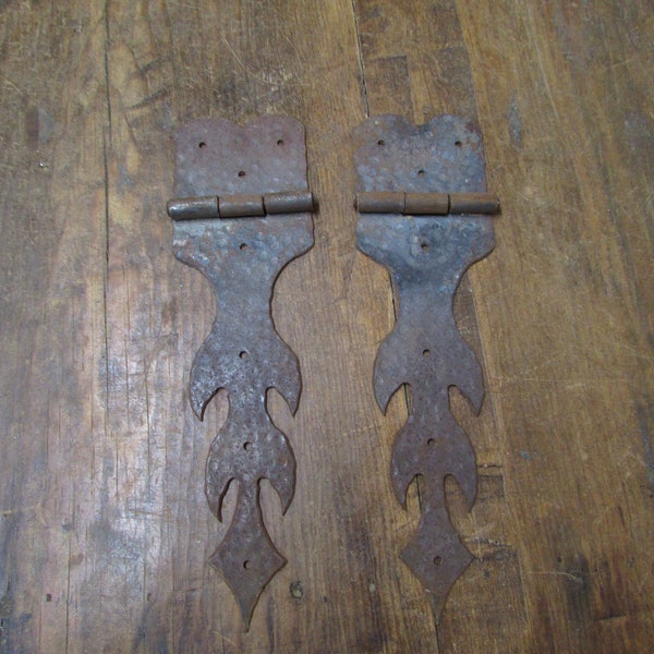 Mexican Furniture Rustic - Etsy