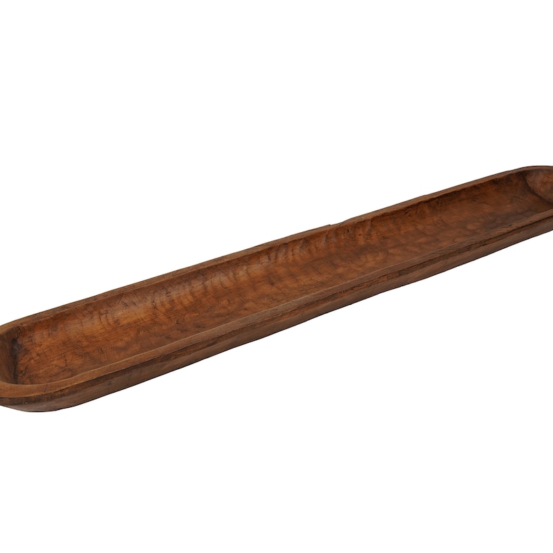 Primitive Box Long - Etsy