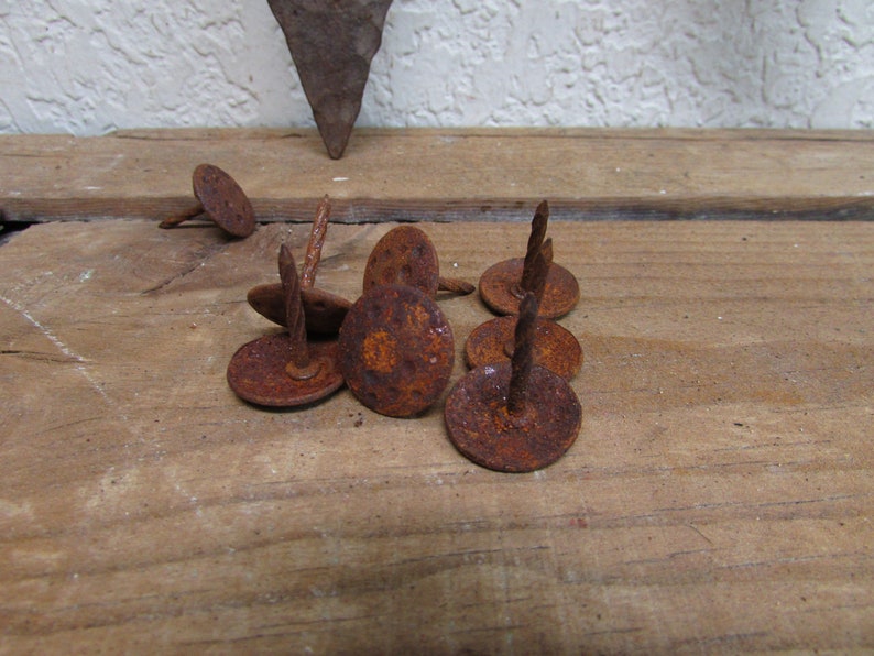 Rustic Door Hardware-star Iron Window Grate - Etsy