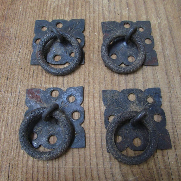 Rustic Drawer - Etsy